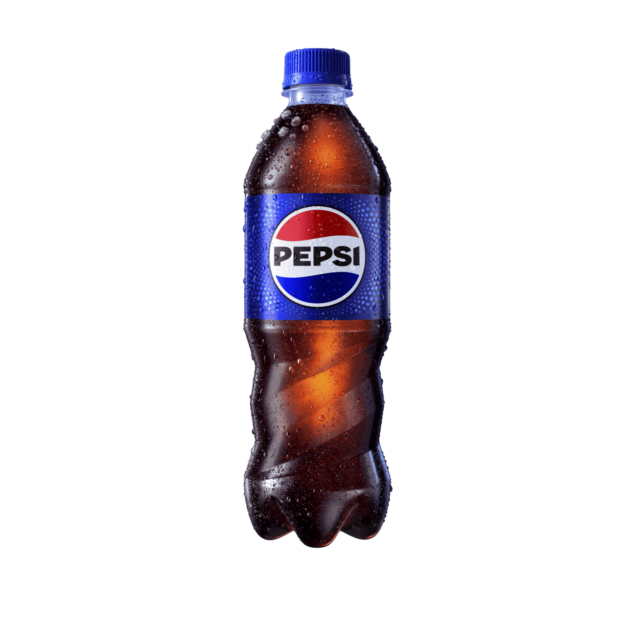 Pepsi Max | Pepsi Max light | Pepsi NO